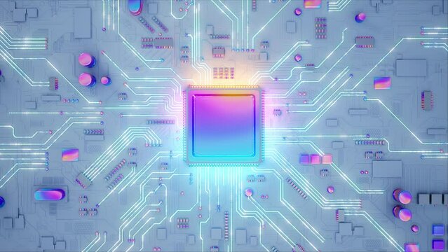 รูปภาพCpu – เลือกดูภาพถ่ายสต็อก เวกเตอร์ และวิดีโอ382,855 | Adobe Stock