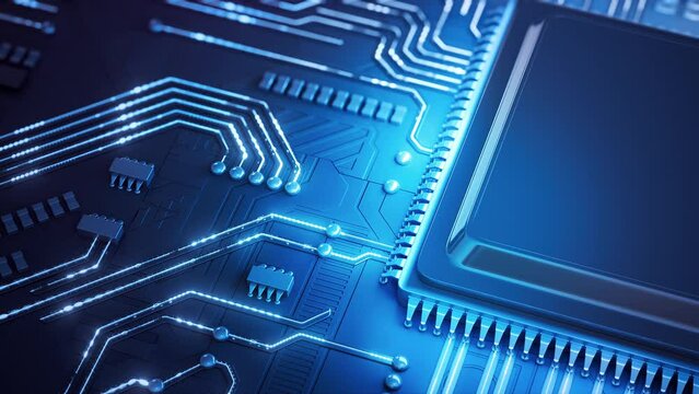 Electronic Communication Animation Images – Browse 65,975 Stock Photos ...