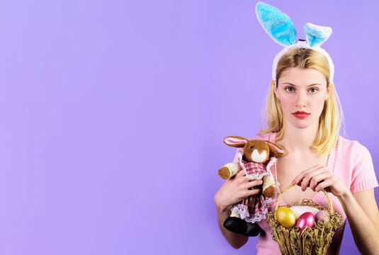"Bunny Woman"-Bilder: Stock-Fotos & -Videos. | Adobe Stock