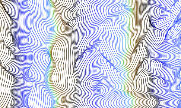 Undulant Bilder – Durchsuchen 1,079 Archivfotos, Vektorgrafiken und ...