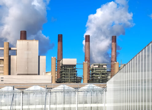 Rwe Bilder – Durchsuchen 1,293 Archivfotos, Vektorgrafiken und Videos ...