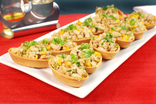 Barquet Images – Browse 5 Stock Photos, Vectors, and Video | Adobe Stock