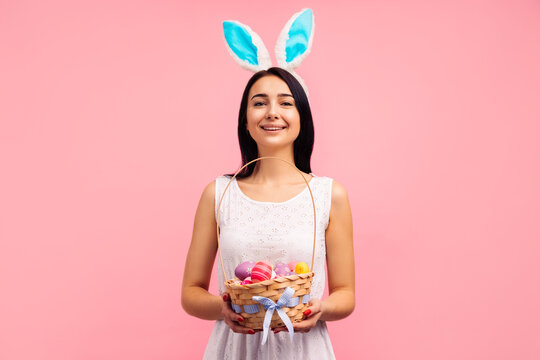 "Bunny Woman"-Bilder: Stock-Fotos & -Videos. | Adobe Stock