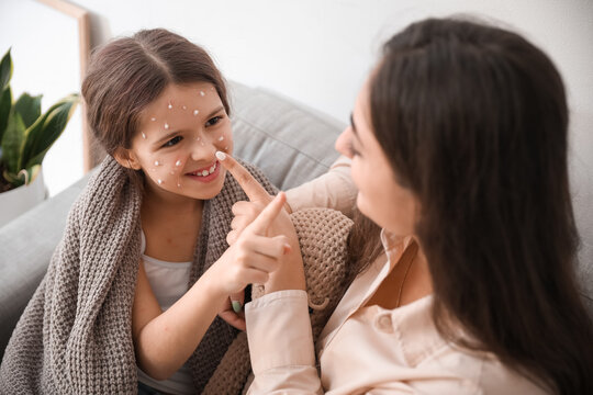 Imágenes de Waterpox: descubre bancos de fotos, ilustraciones, vectores ...