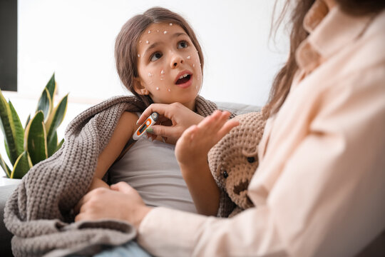 Waterpox Bilder – Durchsuchen 111 Archivfotos, Vektorgrafiken und ...