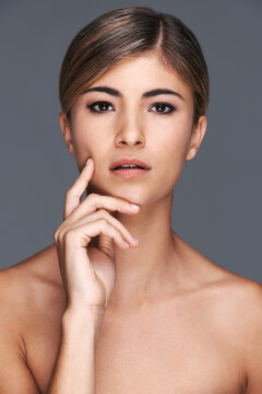 Toch Images – Parcourir 840 le catalogue de photos, vecteurs et vidéos ...