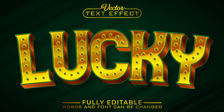 「Luckiness」の画像 - 2,238 件の Stock 写真、ベクターおよびビデオ | Adobe Stock