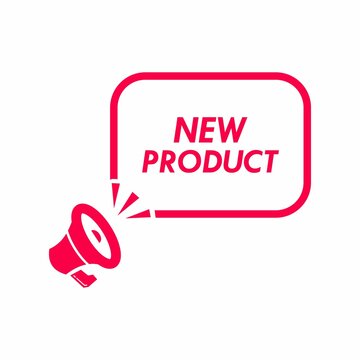 "New Product Stamp" Images – Browse 251 Stock Photos, Vectors, and ...
