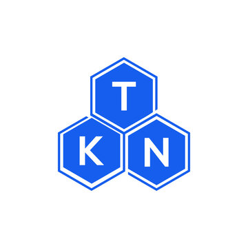 Tkn Images – Browse 62 Stock Photos, Vectors, and Video | Adobe Stock