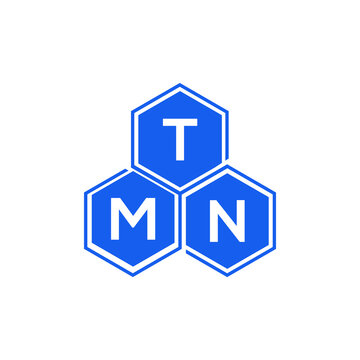 Tmn Images – Browse 61 Stock Photos, Vectors, and Video | Adobe Stock