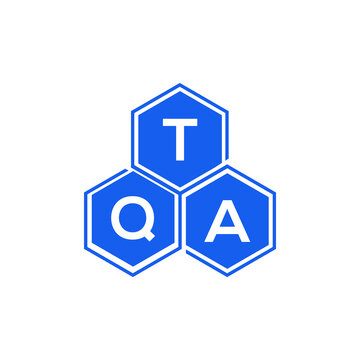Tqa Images – Browse 50 Stock Photos, Vectors, and Video | Adobe Stock