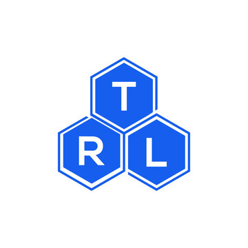 รูปภาพTrl – เลือกดูภาพถ่ายสต็อก เวกเตอร์ และวิดีโอ102 | Adobe Stock