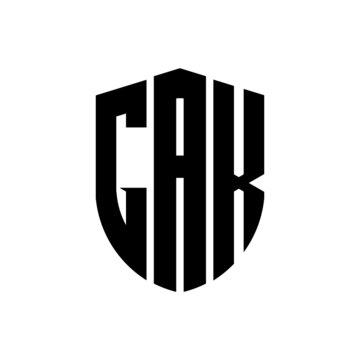 Gak Images – Browse 137 Stock Photos, Vectors, and Video | Adobe Stock