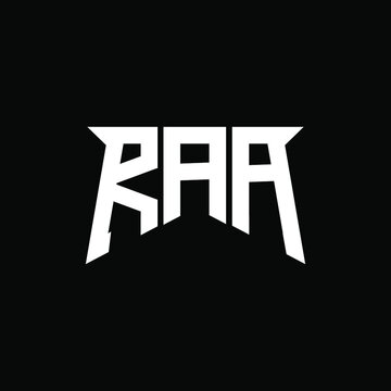 รูปภาพRaa – เลือกดูภาพถ่ายสต็อก เวกเตอร์ และวิดีโอ1,601 | Adobe Stock