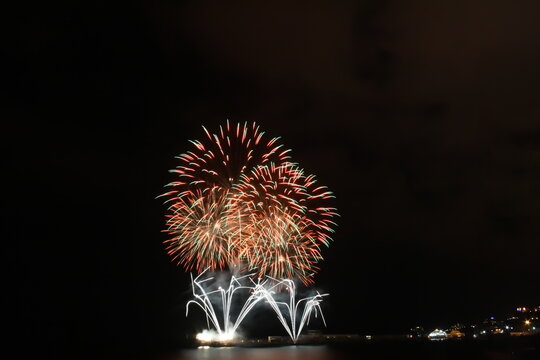 Ligner Images – Browse 4 Stock Photos, Vectors, and Video | Adobe Stock