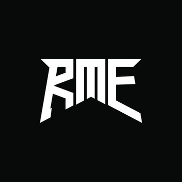 「Rme」の写真素材 | 112件の無料イラスト画像 | Adobe Stock