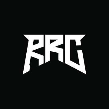 Rrc Bilder – Durchsuchen 70 Archivfotos, Vektorgrafiken und Videos ...