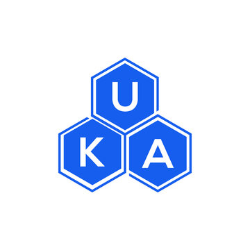 Imágenes de Uka: descubre bancos de fotos, ilustraciones, vectores y ...