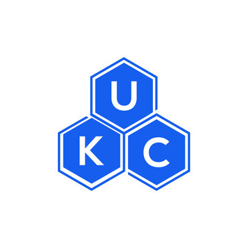 Ukc Images – Browse 175 Stock Photos, Vectors, and Video | Adobe Stock