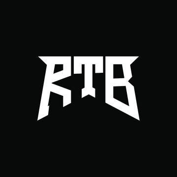 รูปภาพRtb – เลือกดูภาพถ่ายสต็อก เวกเตอร์ และวิดีโอ843 | Adobe Stock