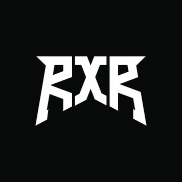 Rxr Realty Logo