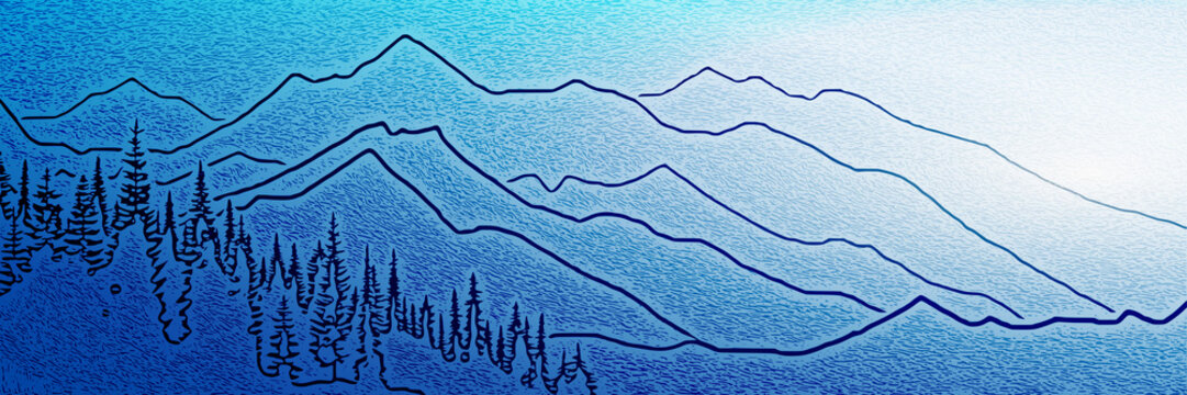 Ridge Images – Browse 649,722 Stock Photos, Vectors, and Video | Adobe ...