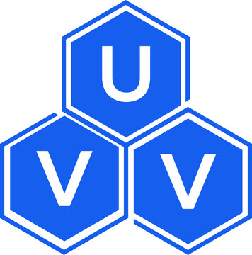 Uvv Bilder – Durchsuchen 598 Archivfotos, Vektorgrafiken und Videos ...