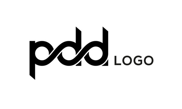 Pdd Billeder – Gennemse 1,719 stockfotos, vektorer og videoer | Adobe Stock