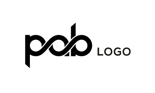 Pab Images – Browse 2,198 Stock Photos, Vectors, and Video | Adobe Stock