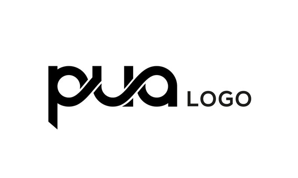 Pua Bilder – Durchsuchen 3,580 Archivfotos, Vektorgrafiken und Videos ...