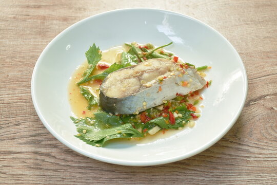 "Dolly Fish" Bilder – Durchsuchen 292 Archivfotos, Vektorgrafiken und ...