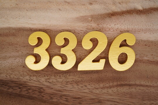 「3326」の写真素材 | 668件の無料イラスト画像 | Adobe Stock