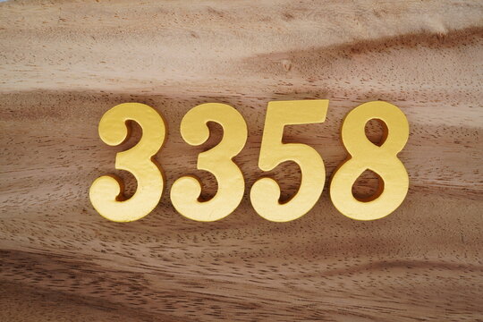 3358 Bilder – Durchsuchen 131 Archivfotos, Vektorgrafiken und Videos ...