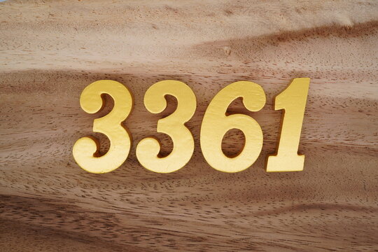 「3361」の写真素材 | 80件の無料イラスト画像 | Adobe Stock