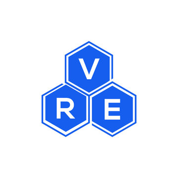 Vre Bilder – Durchsuchen 190 Archivfotos, Vektorgrafiken und Videos ...