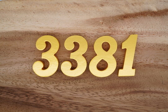 3381 Images – Browse 44 Stock Photos, Vectors, and Video | Adobe Stock