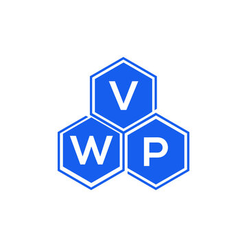 Vwp Images – Browse 40 Stock Photos, Vectors, and Video | Adobe Stock