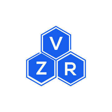 Vzr Images – Browse 49 Stock Photos, Vectors, and Video | Adobe Stock