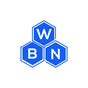 Imágenes de Wbn: descubre bancos de fotos, ilustraciones, vectores y ...