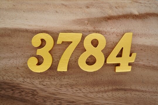 3784 Images – Browse 21 Stock Photos, Vectors, and Video | Adobe Stock