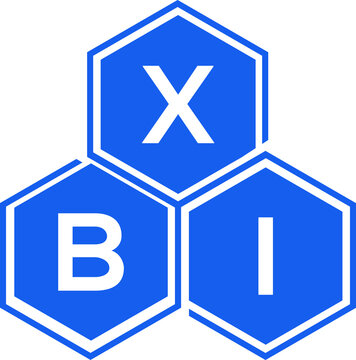 Xbi bilder – Bläddra bland 40 stockfoton, vektorer och videor | Adobe Stock