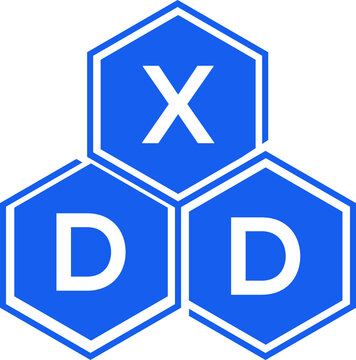 Xdd Images – Browse 56 Stock Photos, Vectors, and Video | Adobe Stock