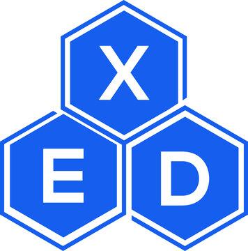 Xed Images – Browse 62 Stock Photos, Vectors, and Video | Adobe Stock