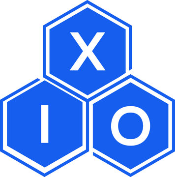 Xio Images – Browse 38 Stock Photos, Vectors, and Video | Adobe Stock