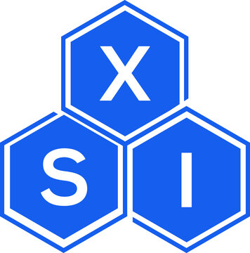 Xsi Images – Browse 50 Stock Photos, Vectors, and Video | Adobe Stock