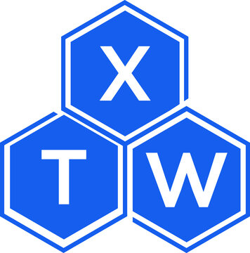 「Xtw」の写真素材 | 35件の無料イラスト画像 | Adobe Stock