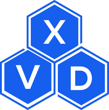 Xvd 이미지 – 찾아보기 49 스톡 사진, 벡터 및 비디오 | Adobe Stock