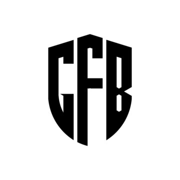 Imágenes de Gfb: descubre bancos de fotos, ilustraciones, vectores y ...