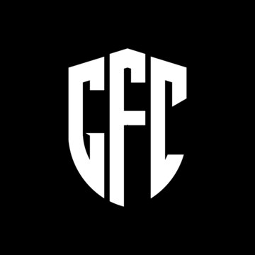 「Gfc」の画像 - 140 件の Stock 写真、ベクターおよびビデオ | Adobe Stock