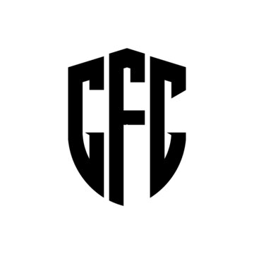 Gfg Logo"」の写真素材 | 61件の無料イラスト画像 | Adobe Stock
